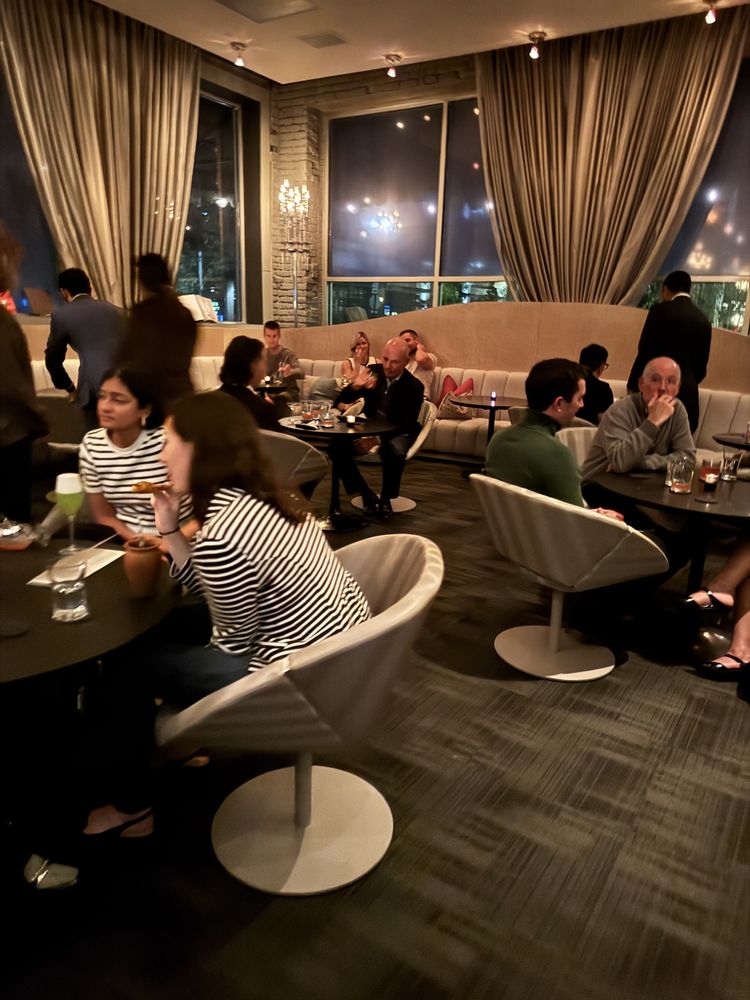 Best Bars & Cocktails in Chicago 2026 | 198 Picks | Dim Hour