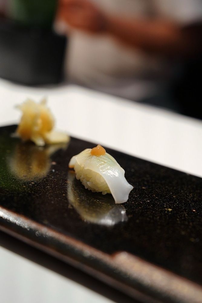 Best Sushi & Japanese in New York City 2026 | 68 Picks | Dim Hour