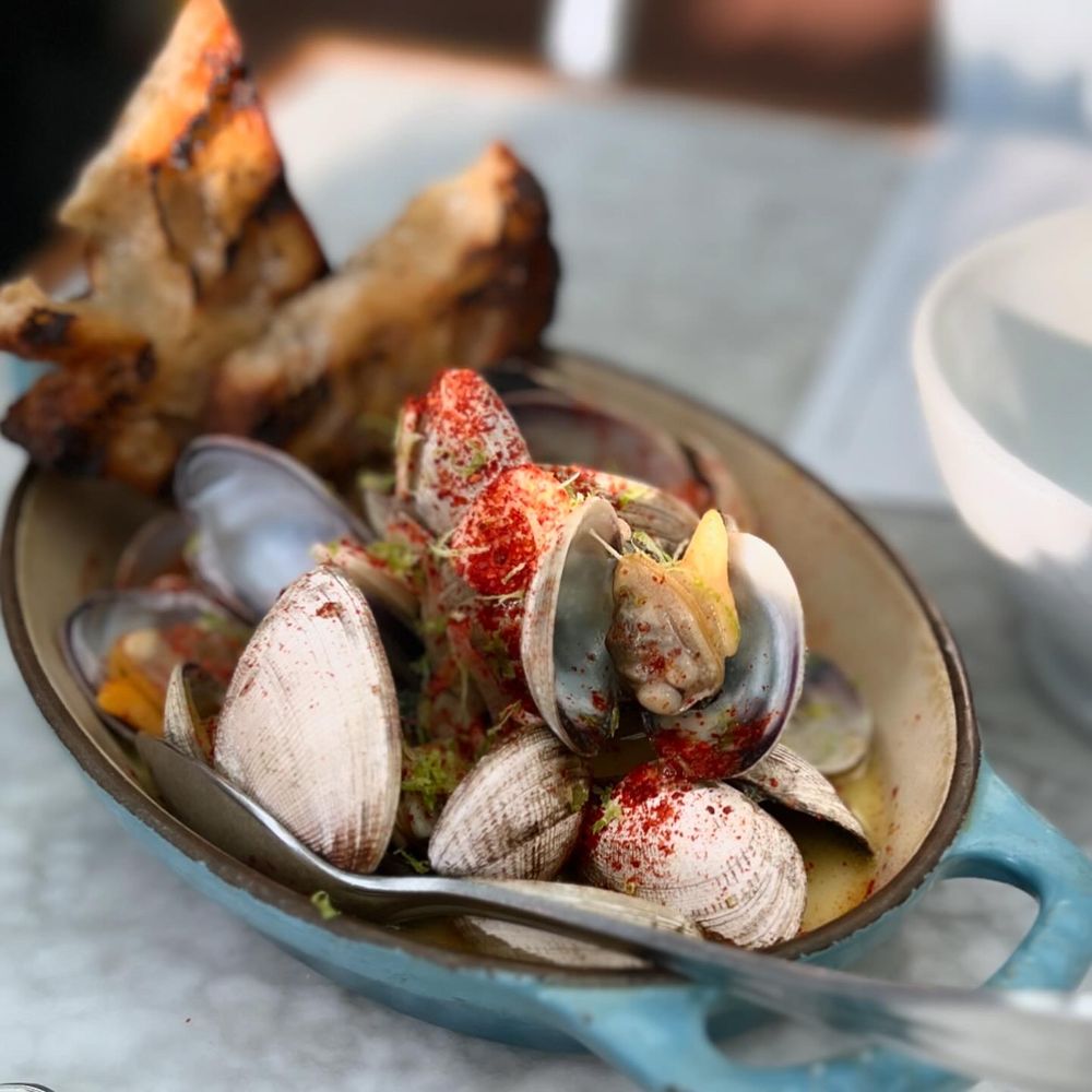 Best Bars & Cocktails in Seattle 2026 | 187 Picks | Dim Hour